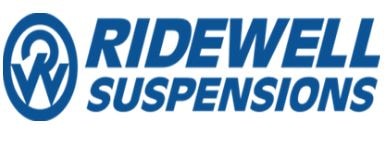 Axles/Suspensions