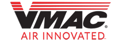 All in One Power Units