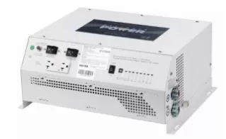 Inverters