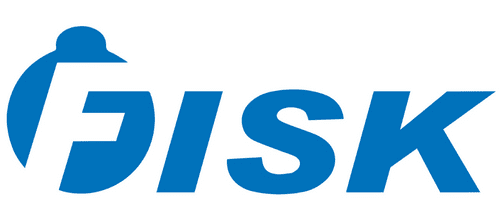 Fisk Energy/Propane Bodies