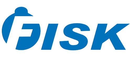 FISK TX4 Dual Industry Service Body