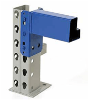 Selective Pallet Racks For Sale In Arizona & Southern CA