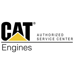 Equipment Parts Request | Authorized Factory Parts in AB