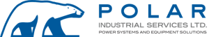 Polar Industrial Services | Equipment Dealer in Edmonton, AB