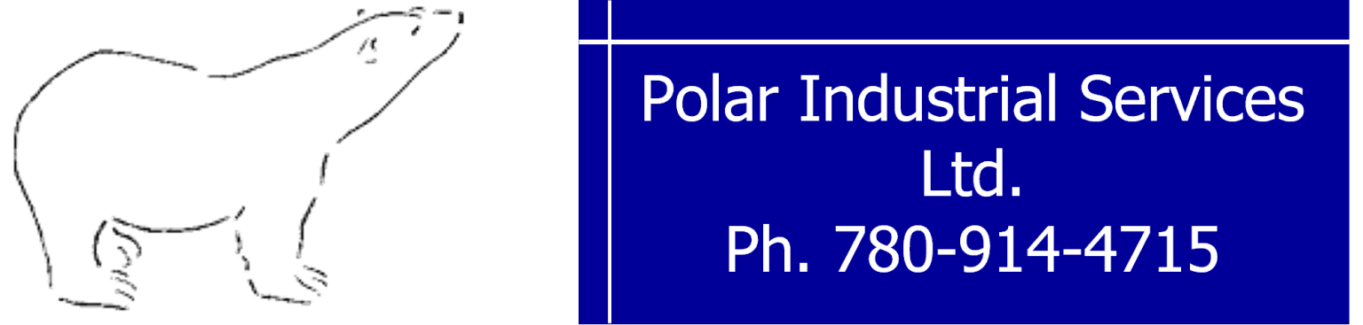 About Us | Polar Industrial Services | Edmonton, AB