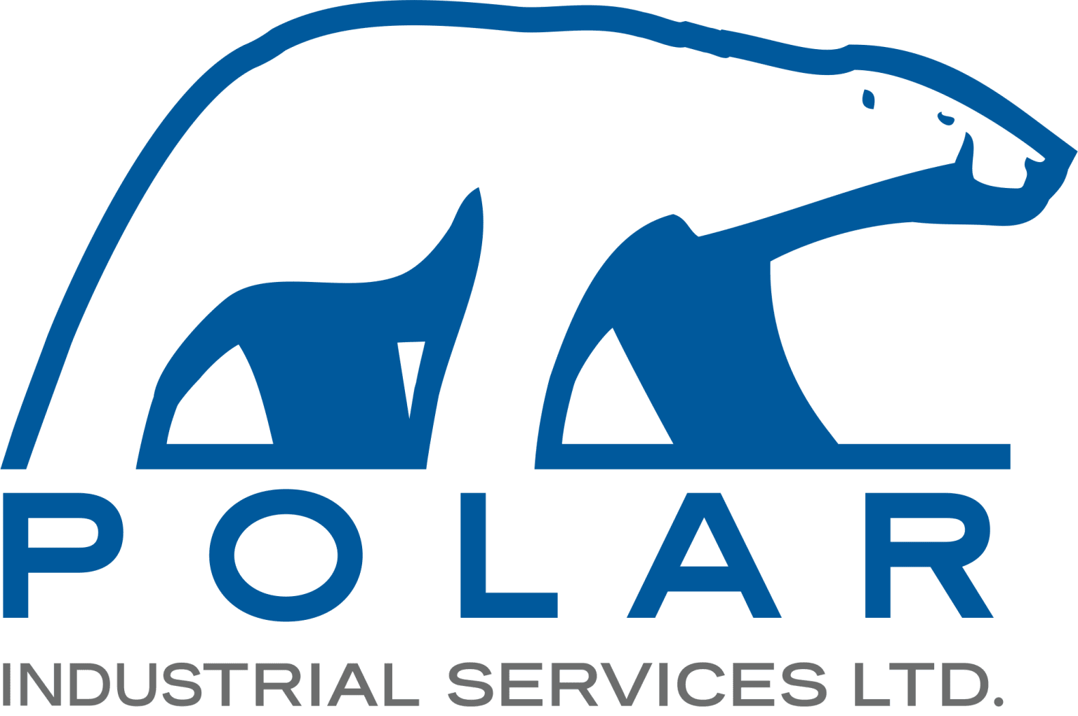 About Us | Polar Industrial Services | Edmonton, AB