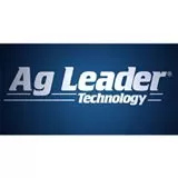 Precision Farming Guidance Systems in Iowa