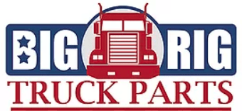 Big Rig Truck Parts