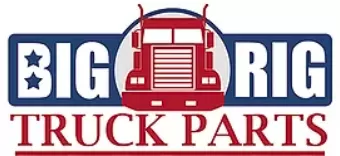 Big Rig Truck Parts