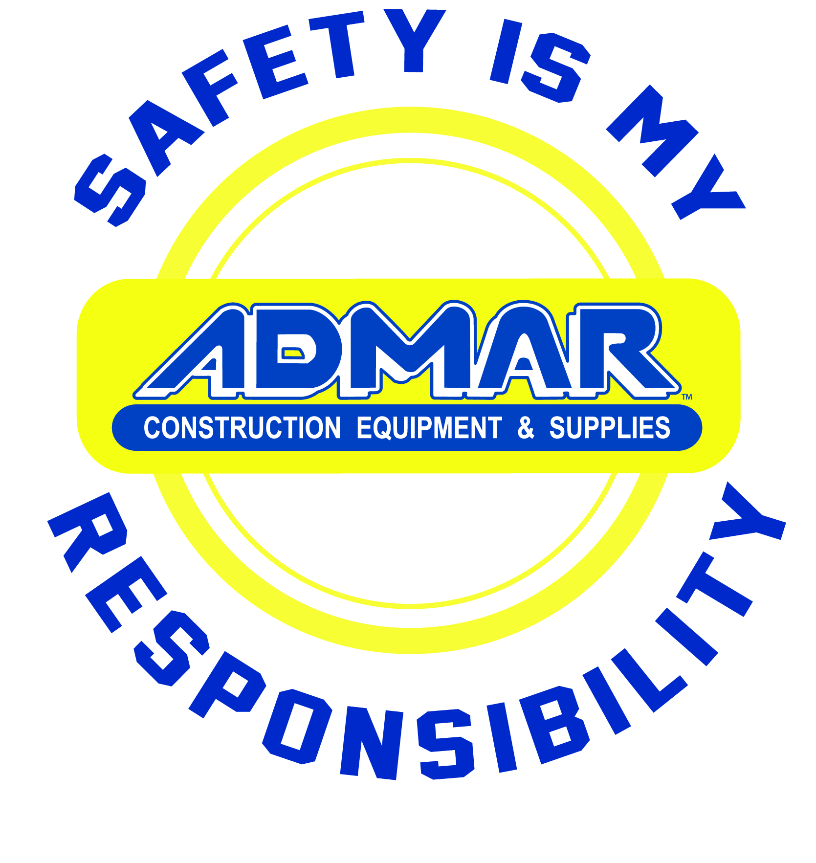 » ADMAR_Safety_Logo