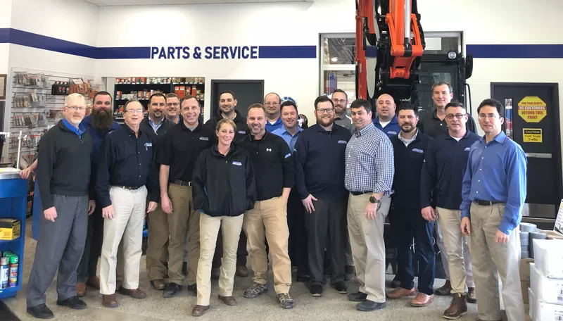 Career Opportunities: Build, Grow, Succeed | ADMAR