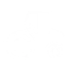 » admar-compaction-icon-comp