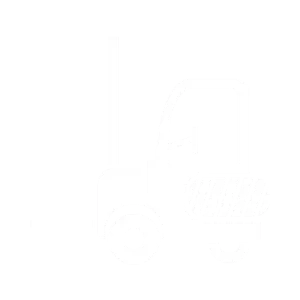 » admar-material handling icon-comp