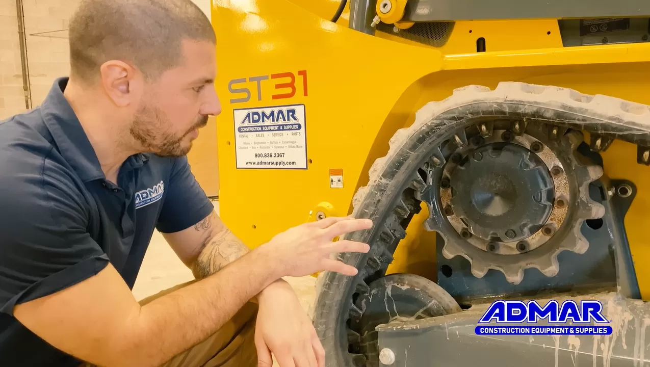 Request a Demo: Experience Our Products in Action | ADMAR