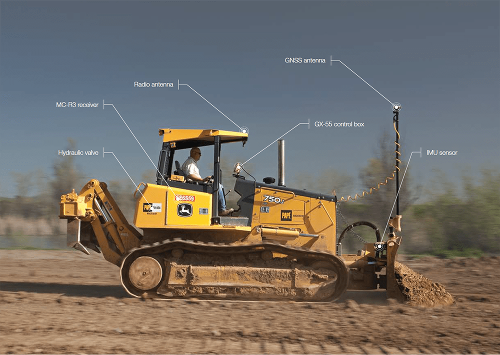 web_3D MC2 dozer