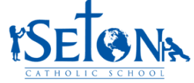 866.GO.ADMAR FOLLOW US: