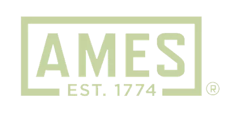 » Ames True Temper Logo