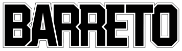 » Barreto Logo