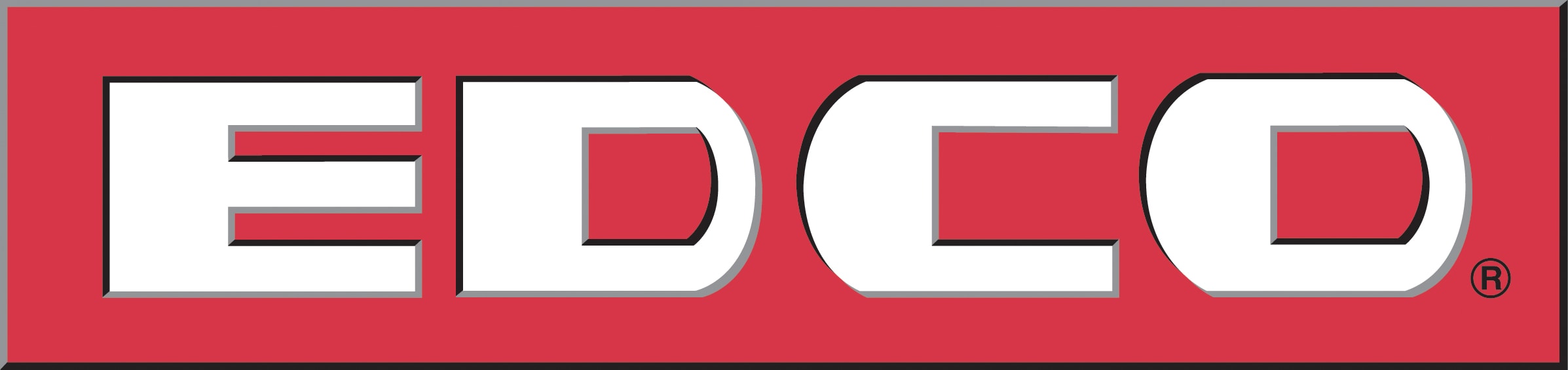 » EDCO-Logo-