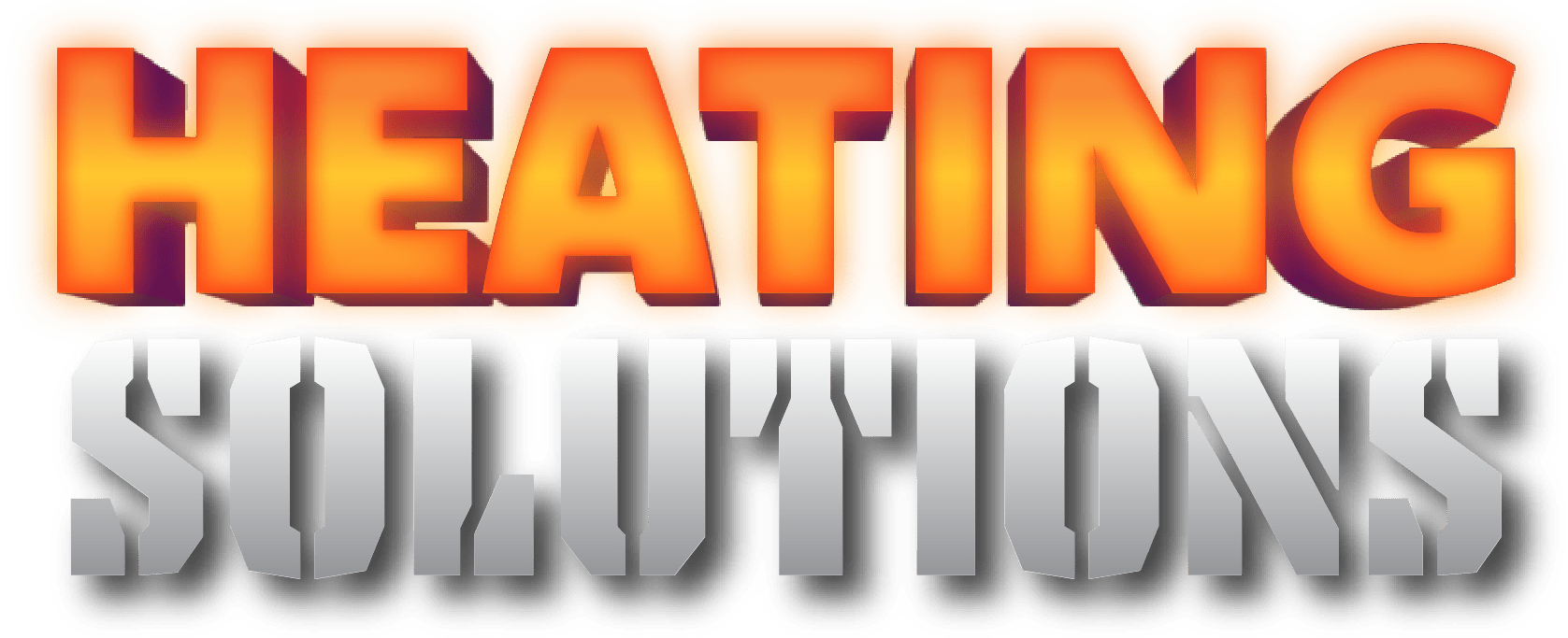 Heating Solutions: Stay Warm with Expert Guidance | ADMAR