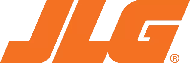 Equipment Showroom: Gehl, Kubota, Wacker Neuson & More | ADMAR