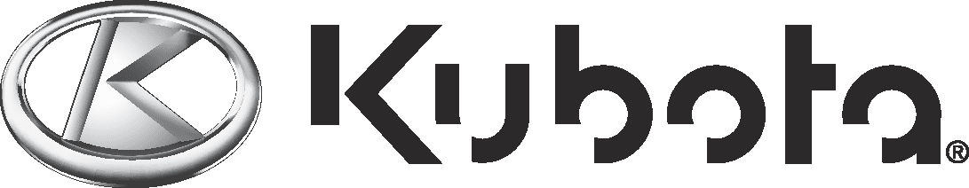 » Kubota Logo