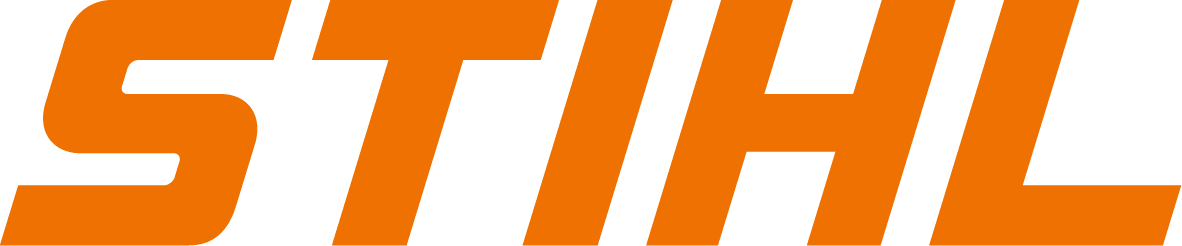 » STIHL Logo