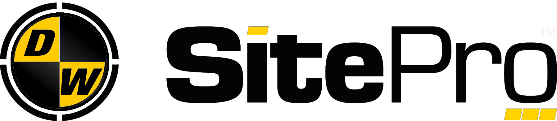 » Sitepro Logo