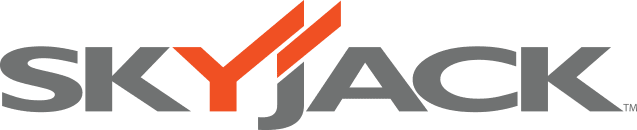 » SkyJack Logo