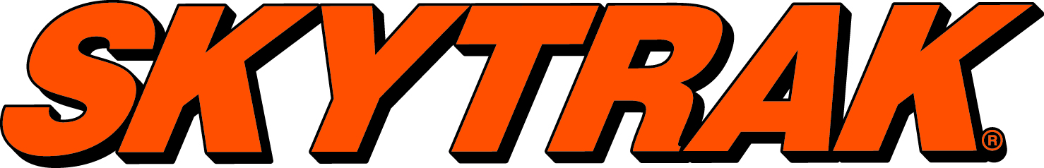 » SkyTrak Logo