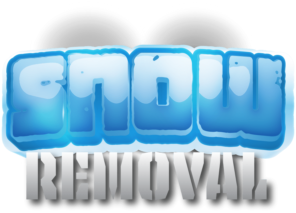 Snow Removal Attachments & Winter Equipment | ADMAR