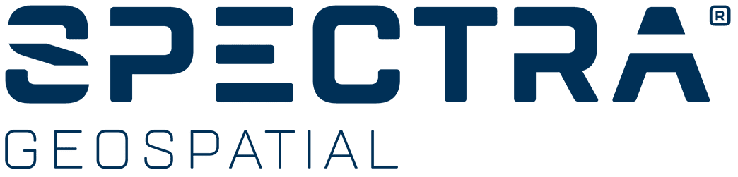 » Spectra Geospatial Logo