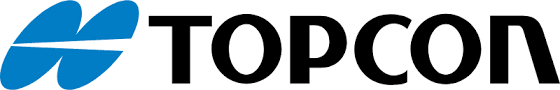 » TopCon Logo
