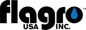 » flagro-logo