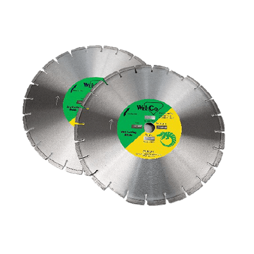 Quality Small Power Tools & Equipment | ADMAR