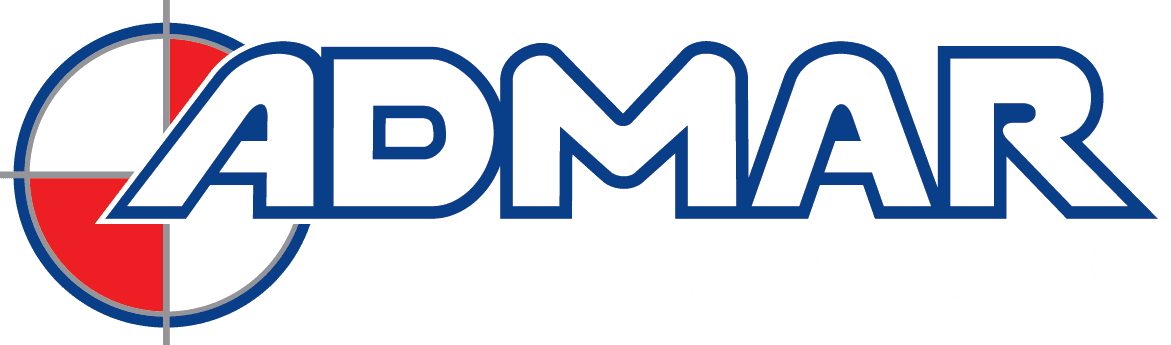 Topcon Machine Control Solutions | ADMAR Positioning Solutions