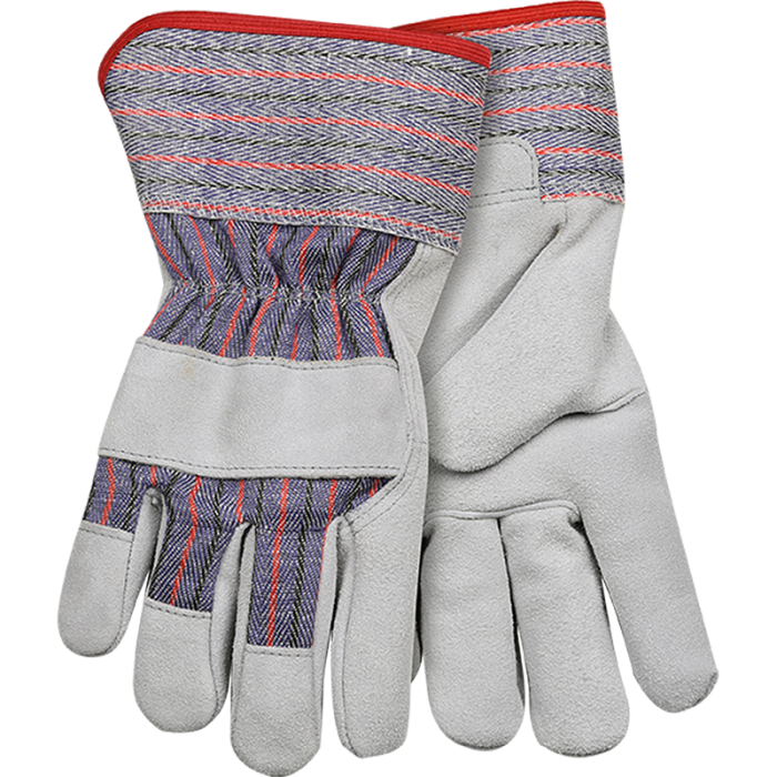 Safety Equipment: PPE, Gloves, Hard Hats, & More | ADMAR