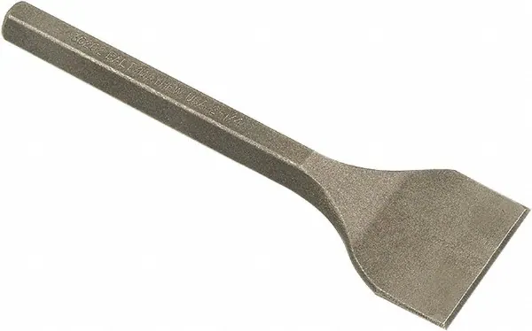 Parts and Supplies: Construction Tools and More | ADMAR