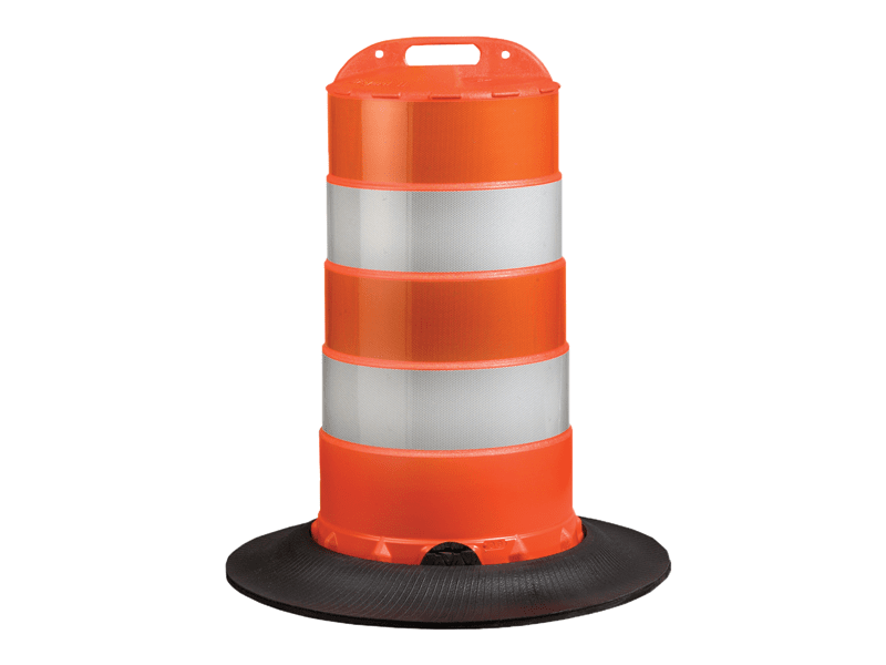 Parts and Supplies: Construction Tools and More | ADMAR