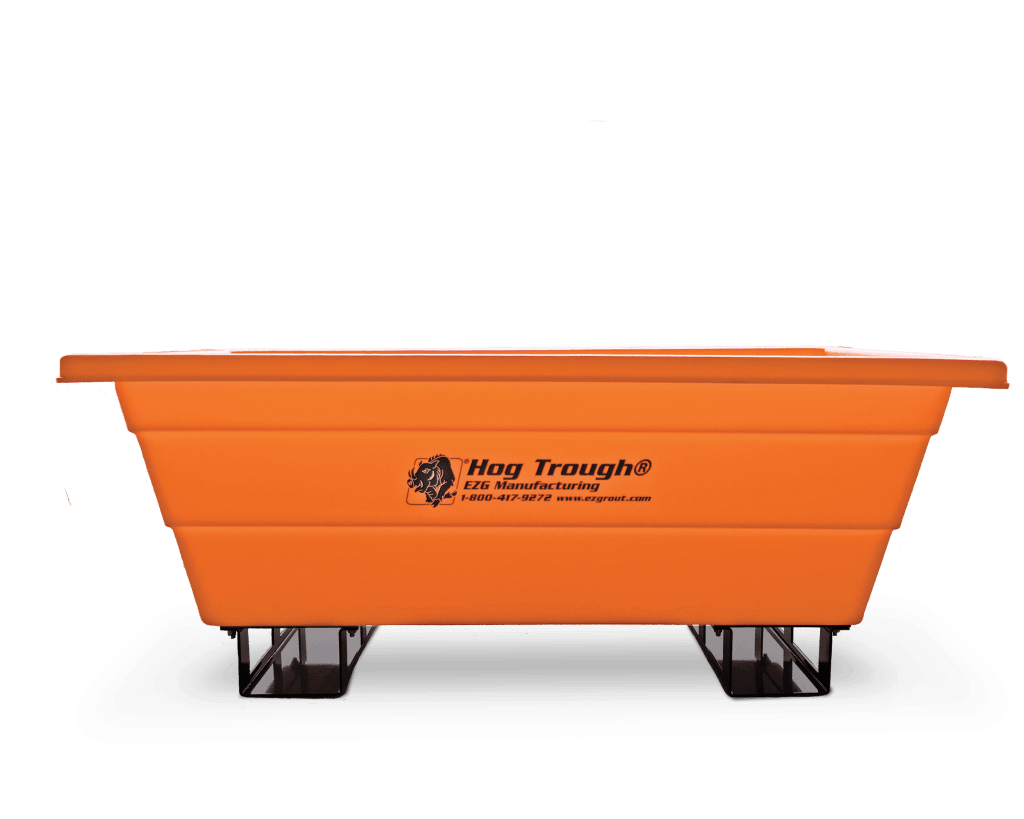 Parts and Supplies: Construction Tools and More | ADMAR