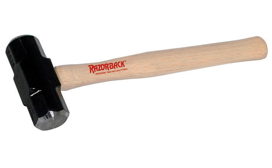 Parts and Supplies: Construction Tools and More | ADMAR