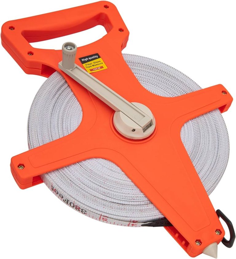 Parts and Supplies: Construction Tools and More | ADMAR