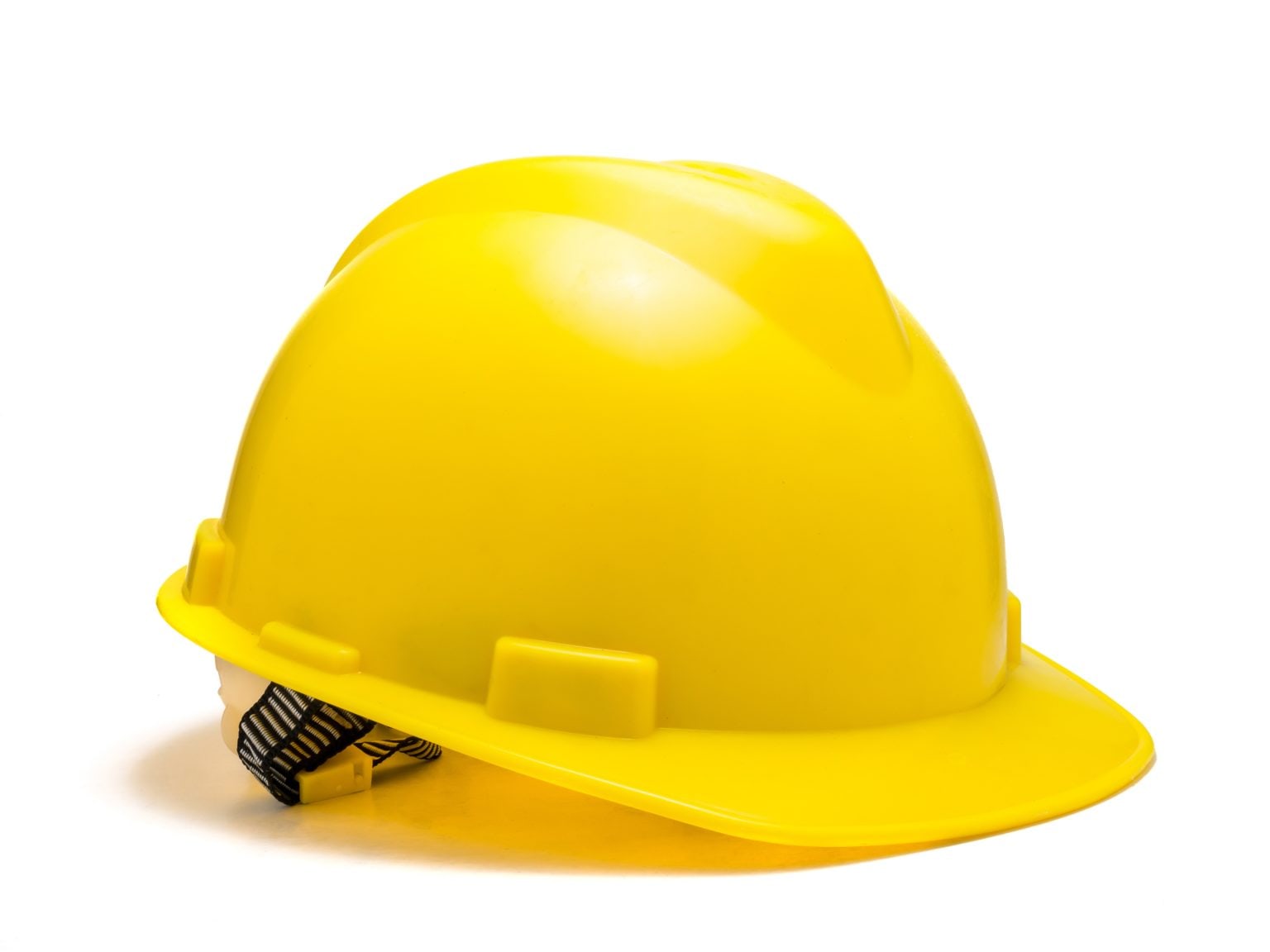 Safety Equipment: PPE, Gloves, Hard Hats, & More | ADMAR