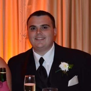 Buffalo: Equipment Rental in Western New York | ADMAR