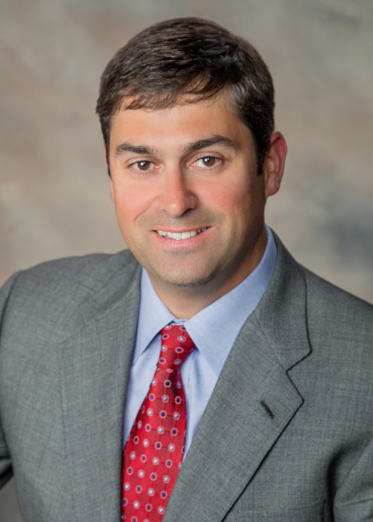 About Us: Admar Supply in New York, Ohio and Pennsylvania