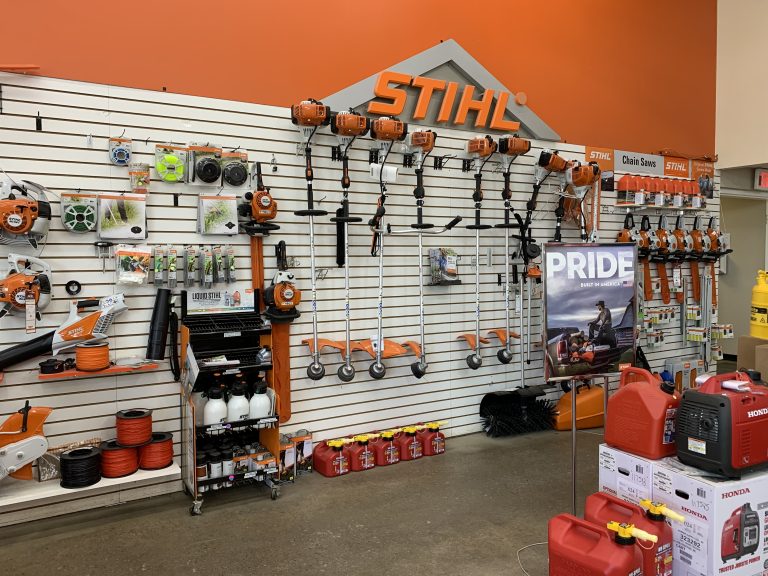 Buffalo: Equipment Rental in Western New York | ADMAR