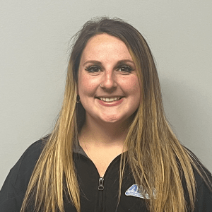 Buffalo: Equipment Rental in Western New York | ADMAR