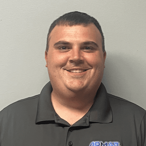 Buffalo: Equipment Rental in Western New York | ADMAR