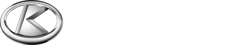 Buffalo: Equipment Rental in Western New York | ADMAR