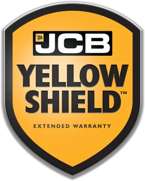 Extended Warranty | CCP JCB